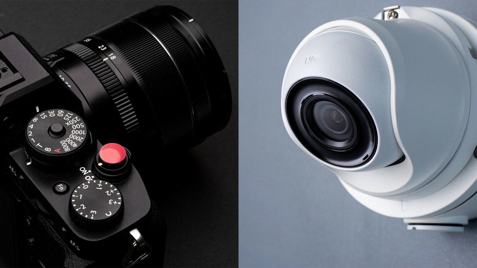 KEL Connectors - Next-Generation Connectors - Compact. High-Density ...