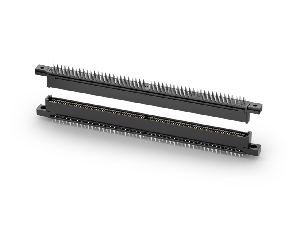 Products - KEL Connectors