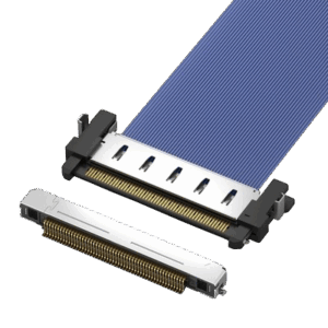 Products - KEL Connectors