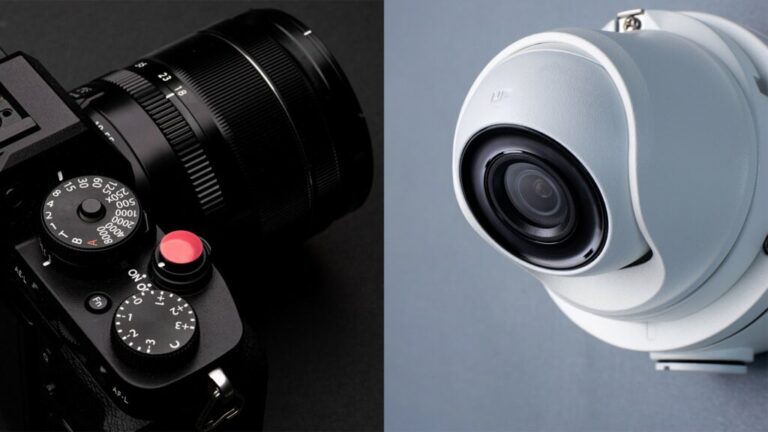 USL Series - KEL Connectors