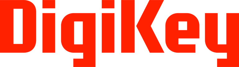 About KEL Corporation - KEL Connectors - Next-Generation Connectors
